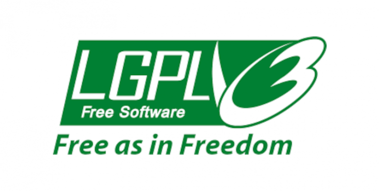 What You Can Do With WordPress: The GPL License Terms – NextCloudHost ...